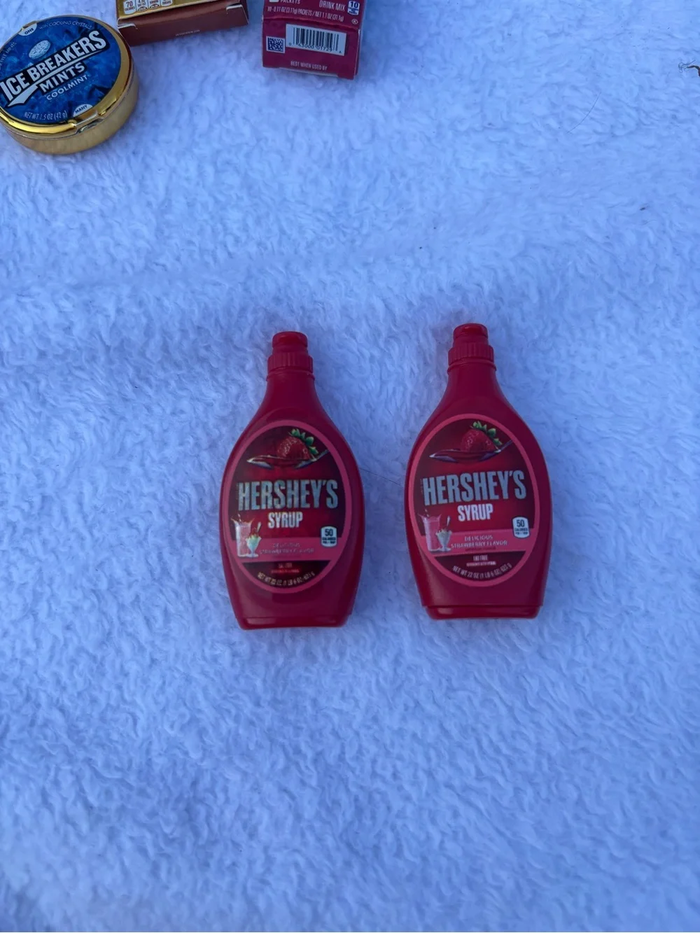 Mini Brands | Toys | Mini Brands Build A Bundle Of 5 | Poshmark